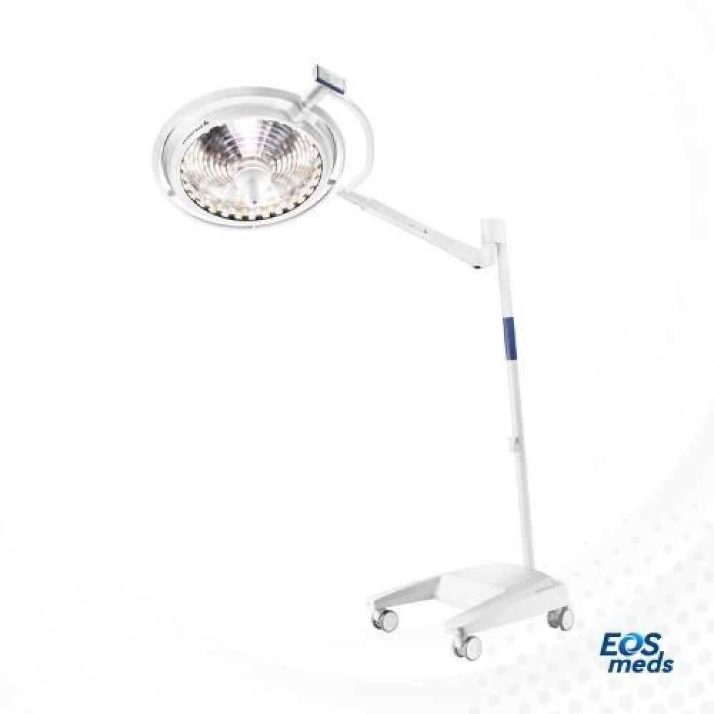 Stryker Berchtold Chromophare F-628 – EOS Meds