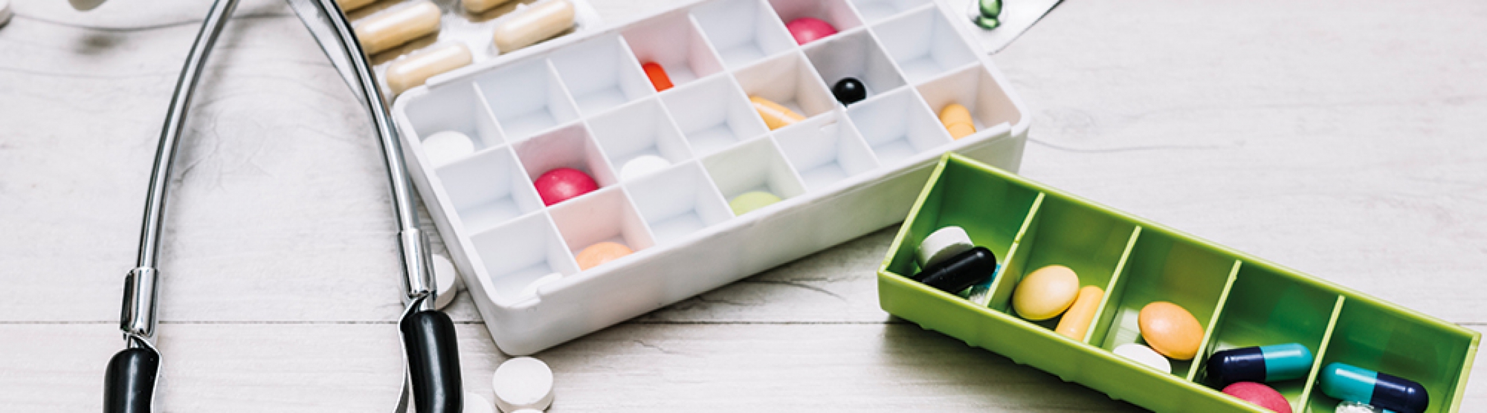 ingerir_medicamentos_aigia_eosmeds_blog_desarrollo_cientifico – EOS Meds