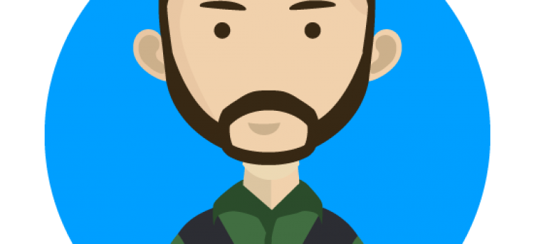 Employees – EOS Meds